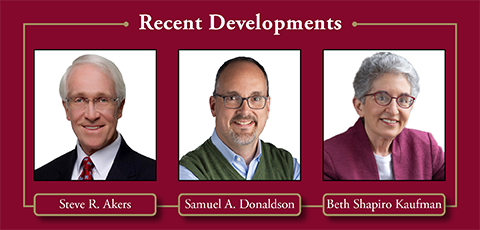 Heckerling Institute on Estate Planning | University of Miami School of Law